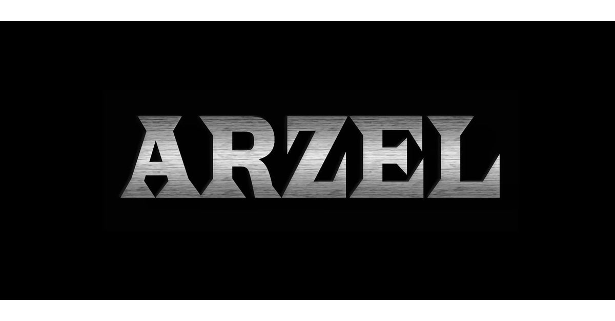 ARZEL